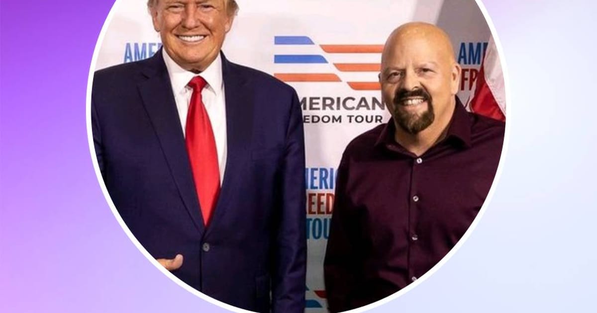 Dale Deloney - Austin, Texas, University of Wisconsin | about.me