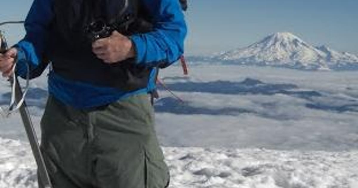 Dale Funk - seattle, Falun, Zillah | about.me