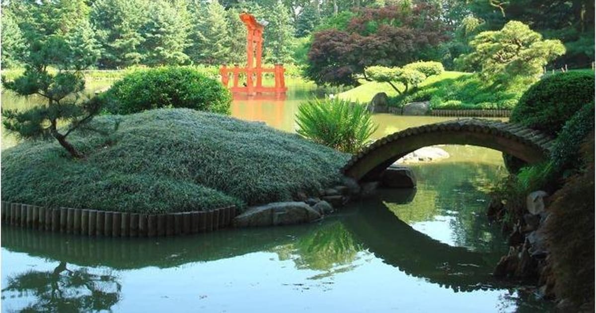 Dale Elizabeth Merriman - New York, NY 10010, 304 Park Avenue South, NY ...