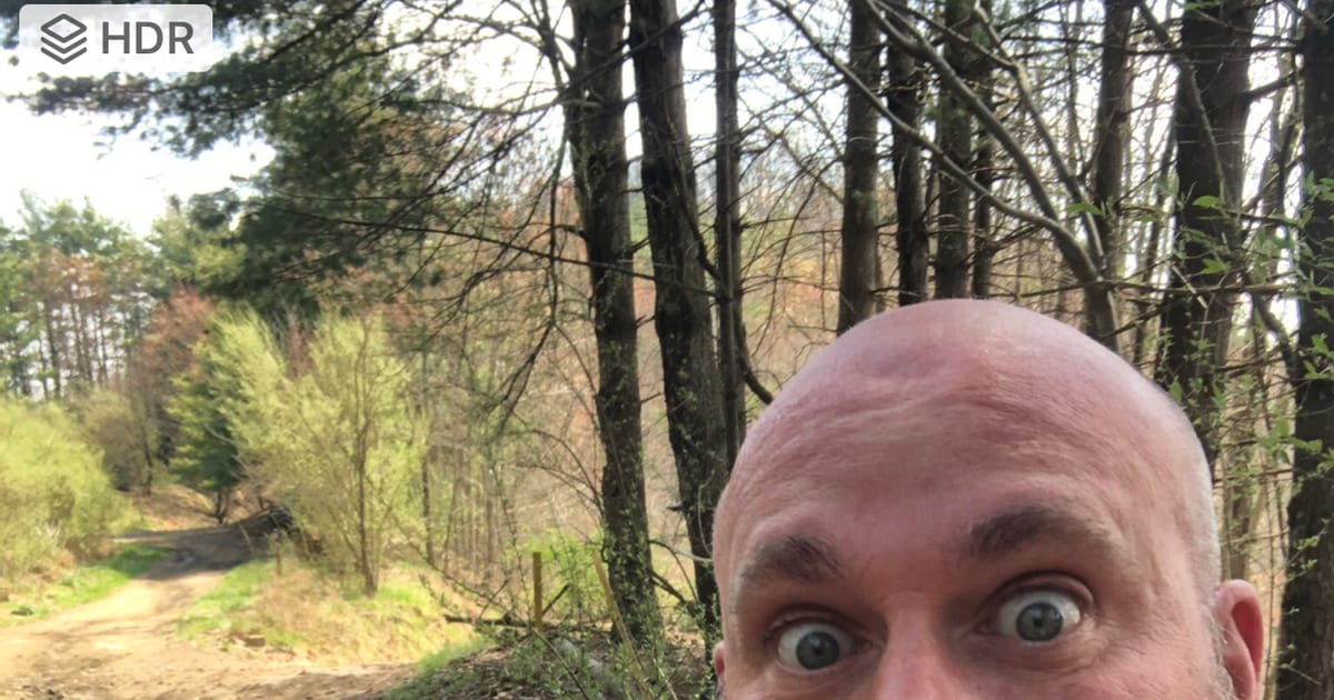 Dale Rice - Bristol | about.me