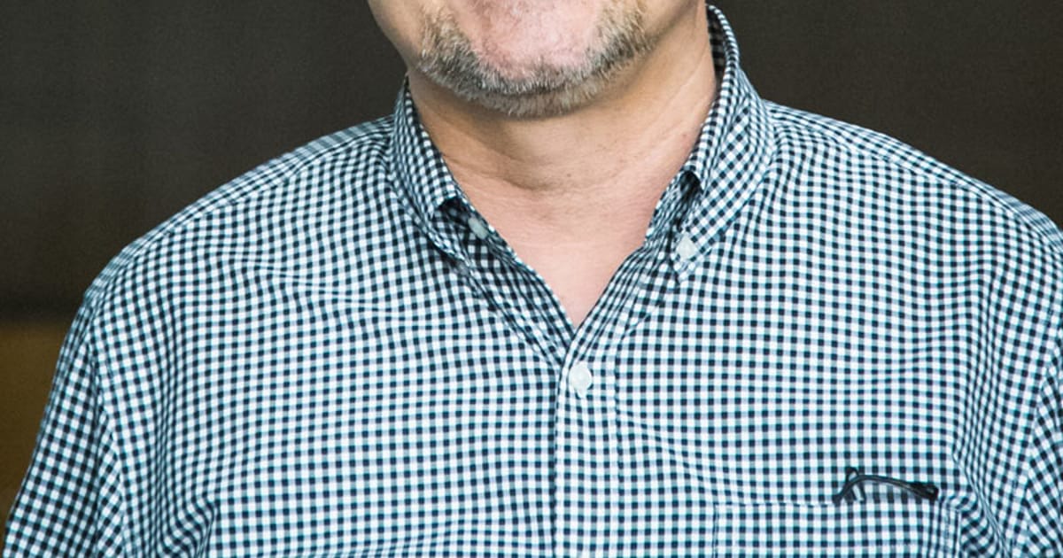 Dale Sutherland - Washington D.C. | about.me