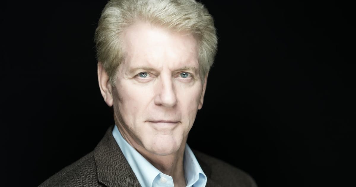 Dale Wilson - San Diego, California, United States, Principal at Wilson ...