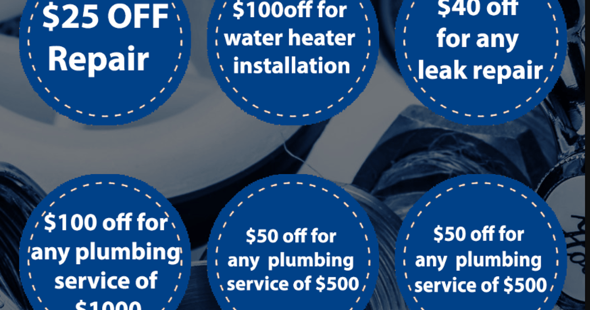 Plumber Dallas CO - 2827 S Buckner Blvd, Dallas, TX 75227, USA | about.me