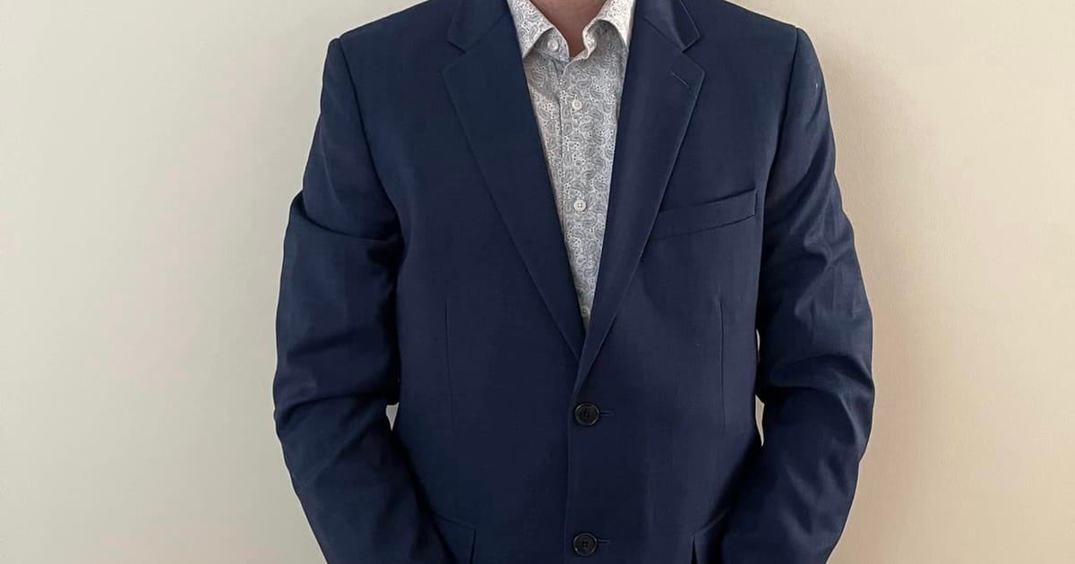 Dallas Friesen - 837 Dugald Rd, Winnipeg, MB R2J 0G7, Canada, Lynn's ...