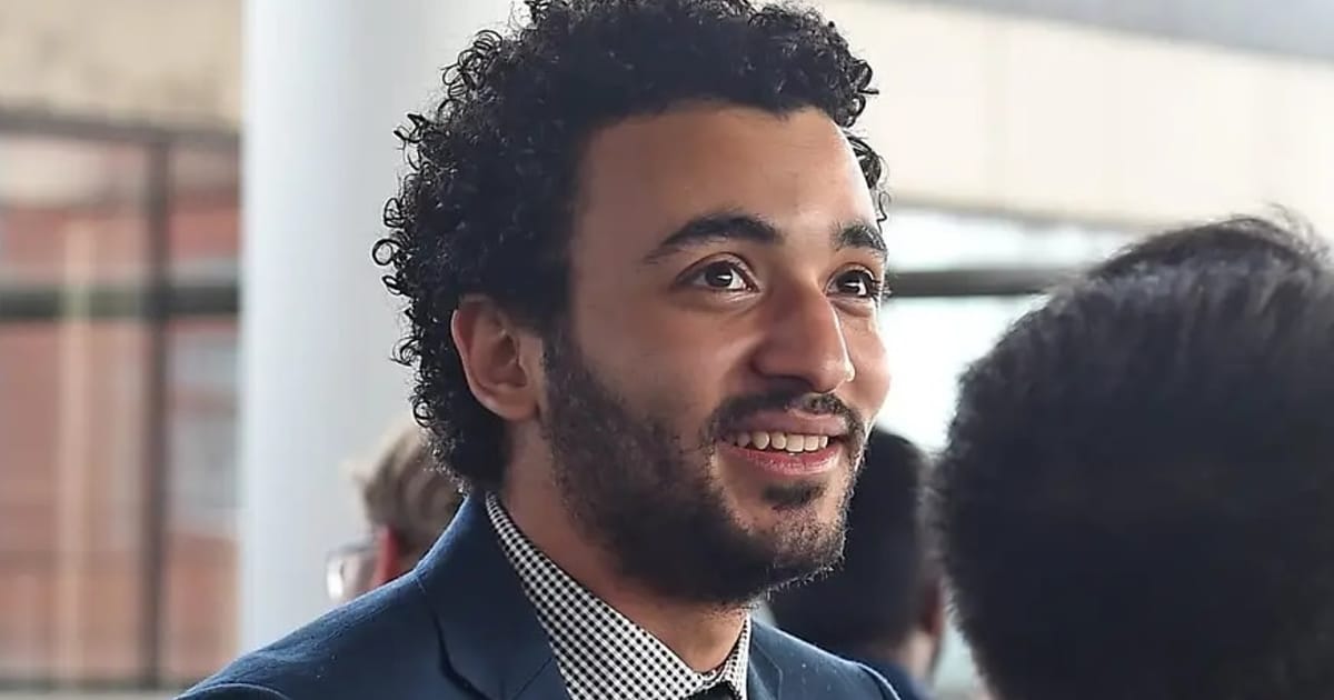 Mostafa A. El-Daly - Cardiff, Badr University in Cairo, Cardiff Metropolitan University | about.me