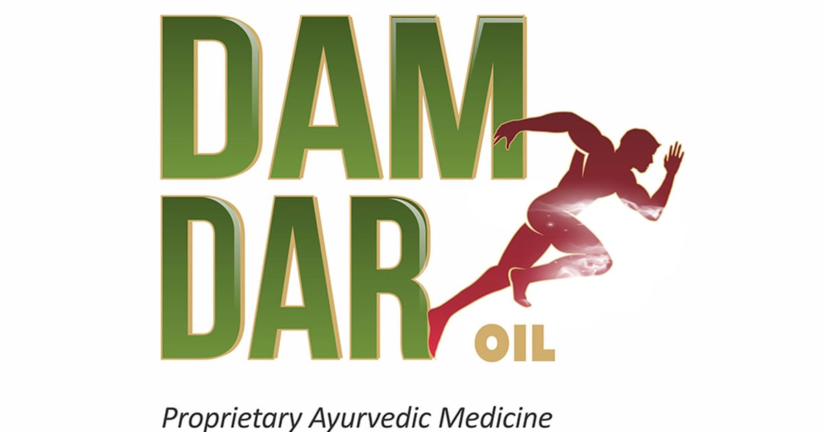 Damdar Oil - India | about.me