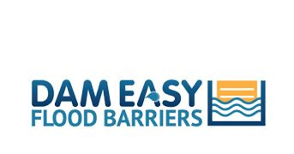 Dam Easy Flood Barriers - Miami, FL, USA | about.me