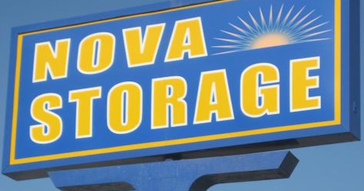 Nova Storage - Mission Hills | about.me