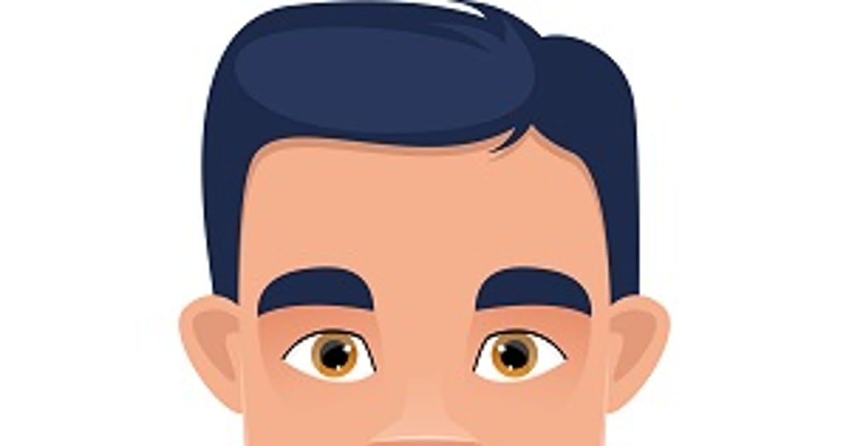 Dan Foley - Hackensack, New Jersey, United States | about.me