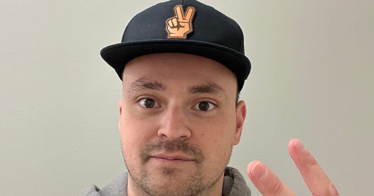 Dan Wilson - Columbus, OH | about.me