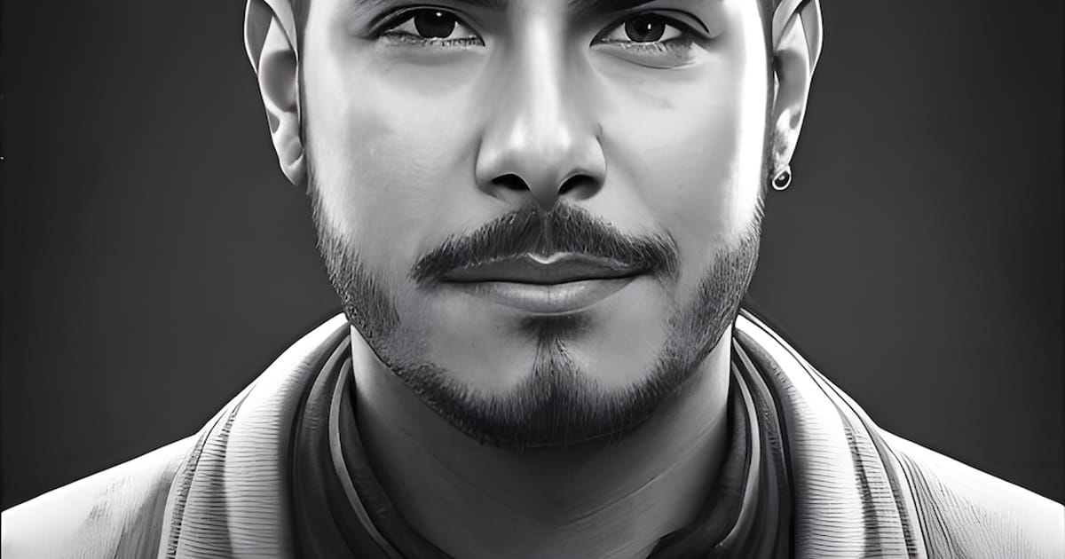 Dan Vega - Guadalajara, México, Instituto Tecnológico de Jiquilpan, 2015 | about.me