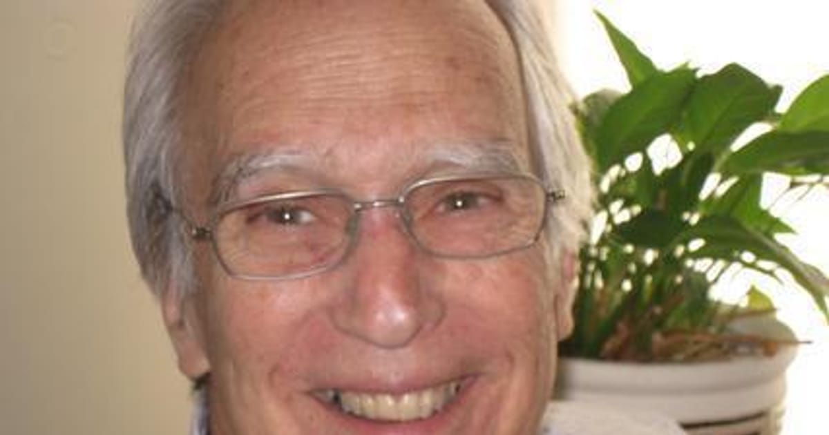 Dan Zwicker - Toronto, Ontario, Canada, Financial Consultant | about.me