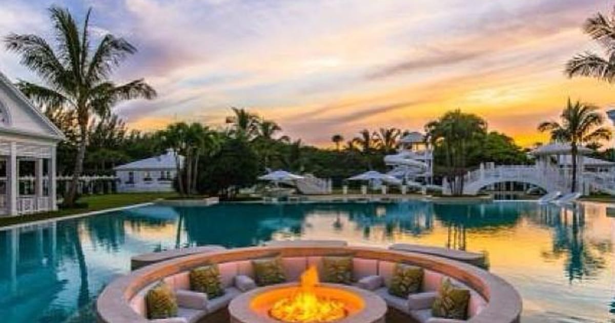 Dan Agnew - Rochester, New York | about.me