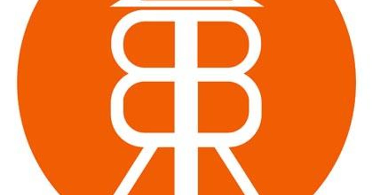 Dana Leavy-Detrick - Brooklyn, NY, Resume Writing & Career Consulting ...
