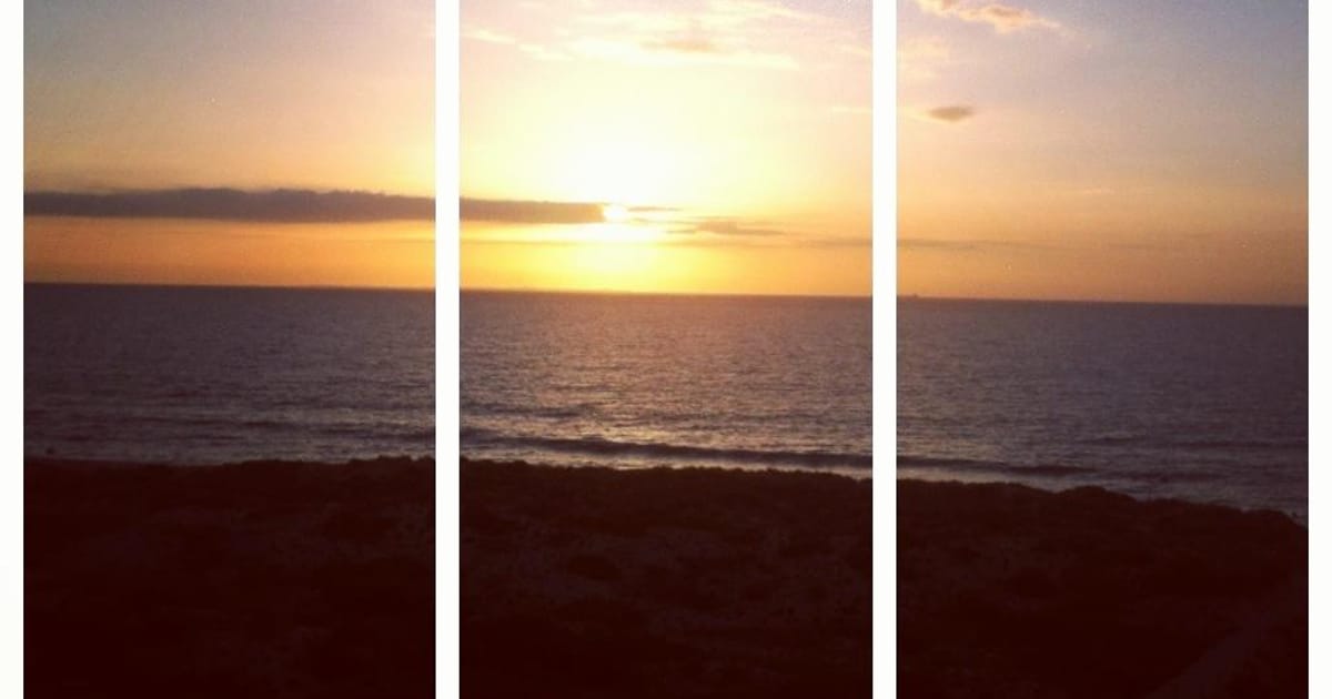 Dan Crump - Brisbane, Australia, Mt Alvernia College, Brisbane, The ...