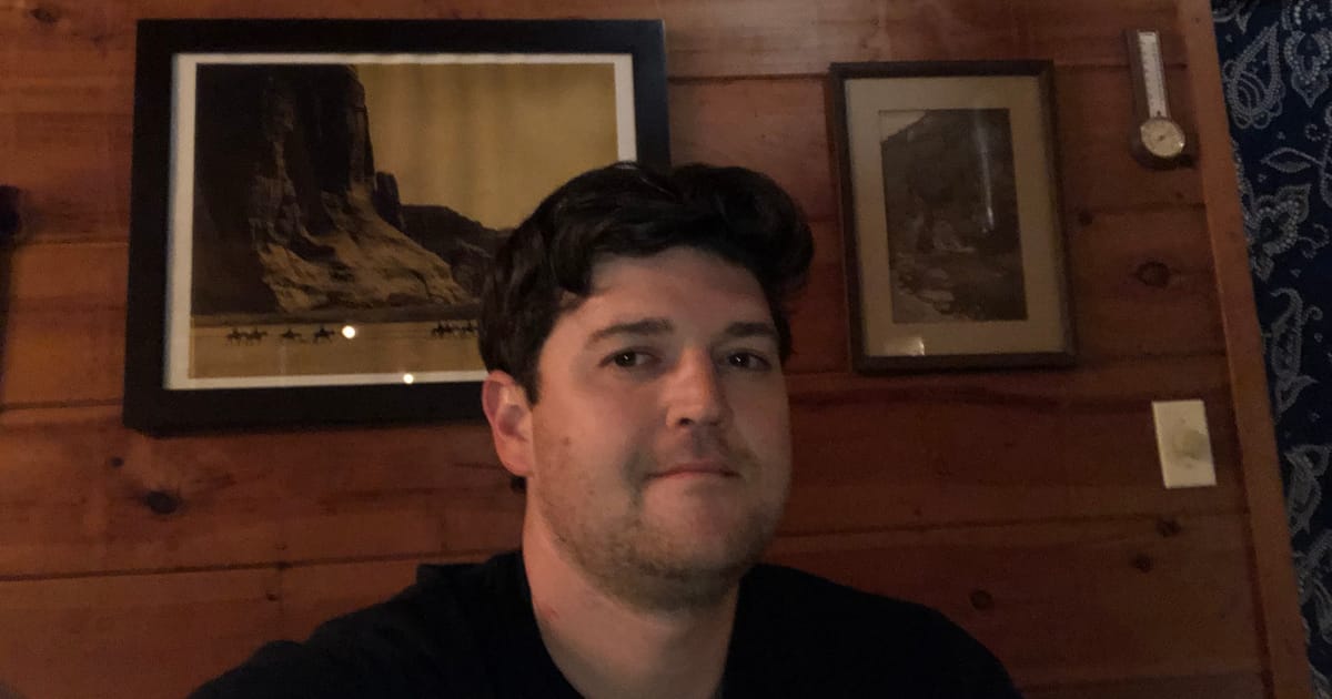 Dan Bliss - Bedford,NH | about.me