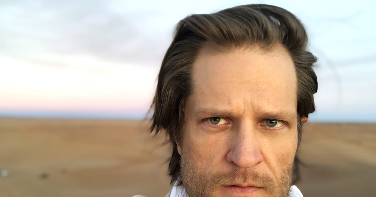 Dan Boda - Miami Beach, Florida, Northview Hotel Group, University of Florida, Cornell ...