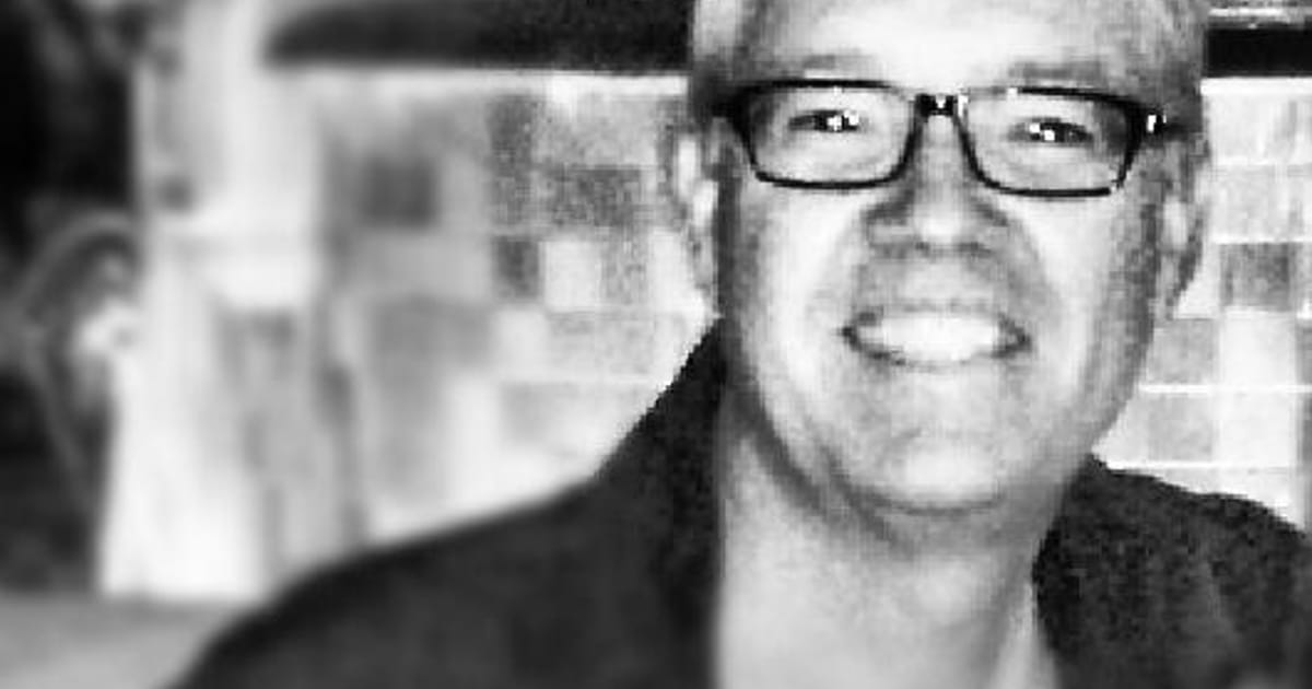 Dan Boe | about.me