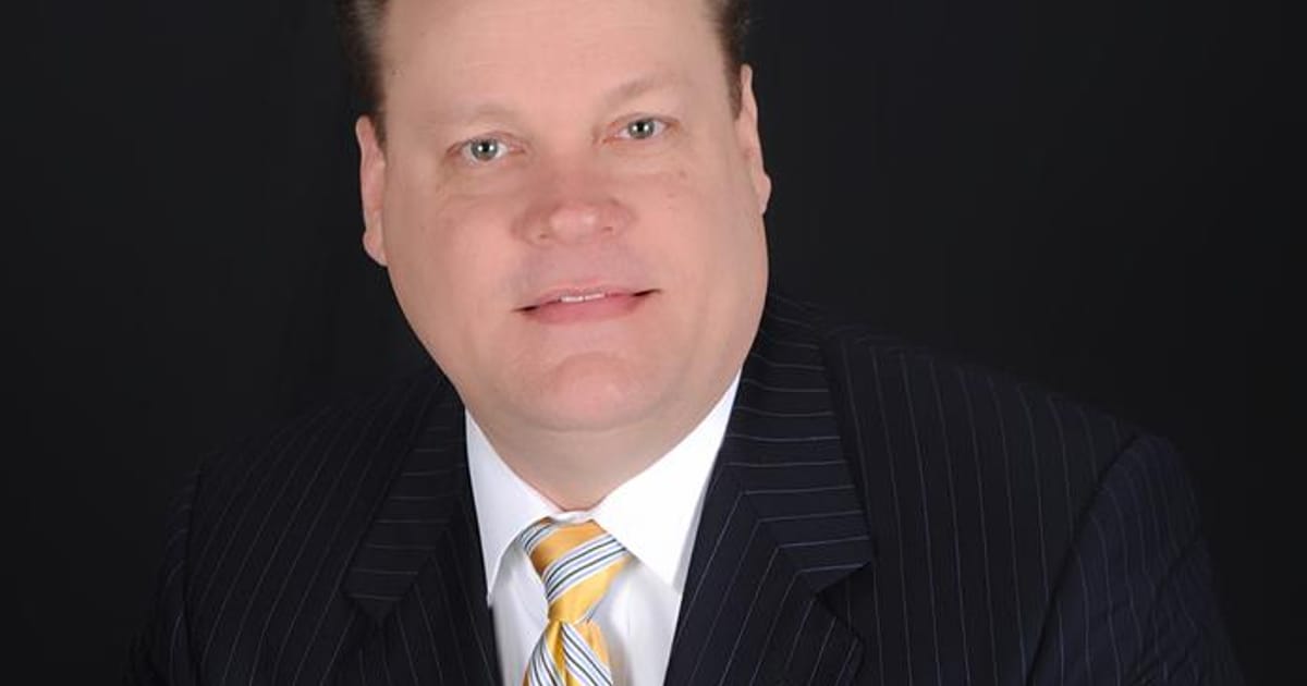 Daniel Buffington, PharmD, MBA - Tampa Florida United States, Clinical ...