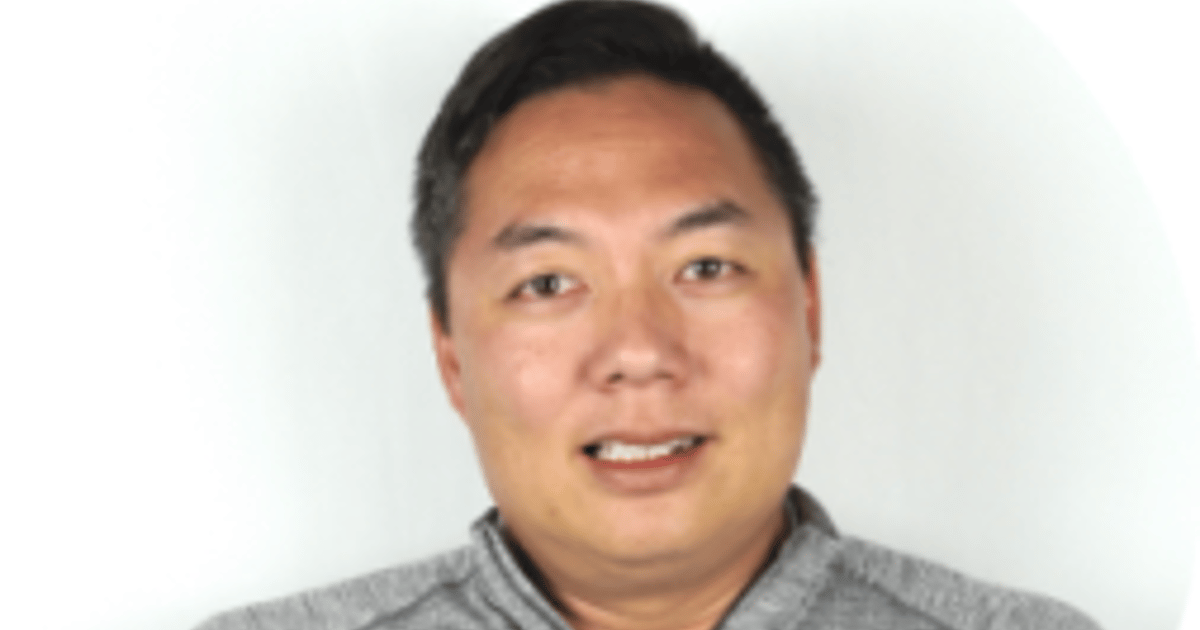 Dan Dietrich - Englewood, Colorado | about.me