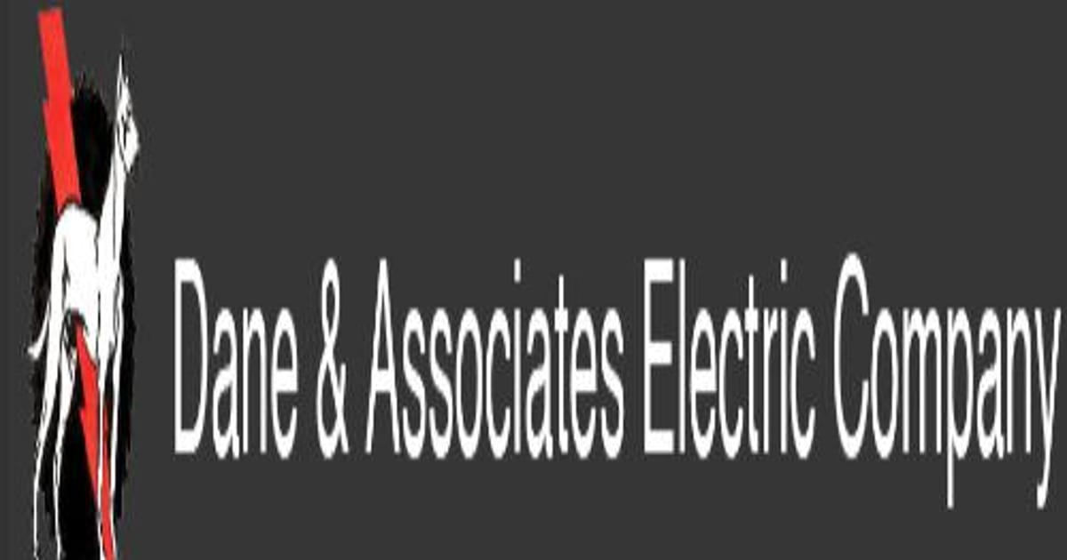 Buddy Belt - Oklahoma City, Oklahoma, United States, Electrician | about.me