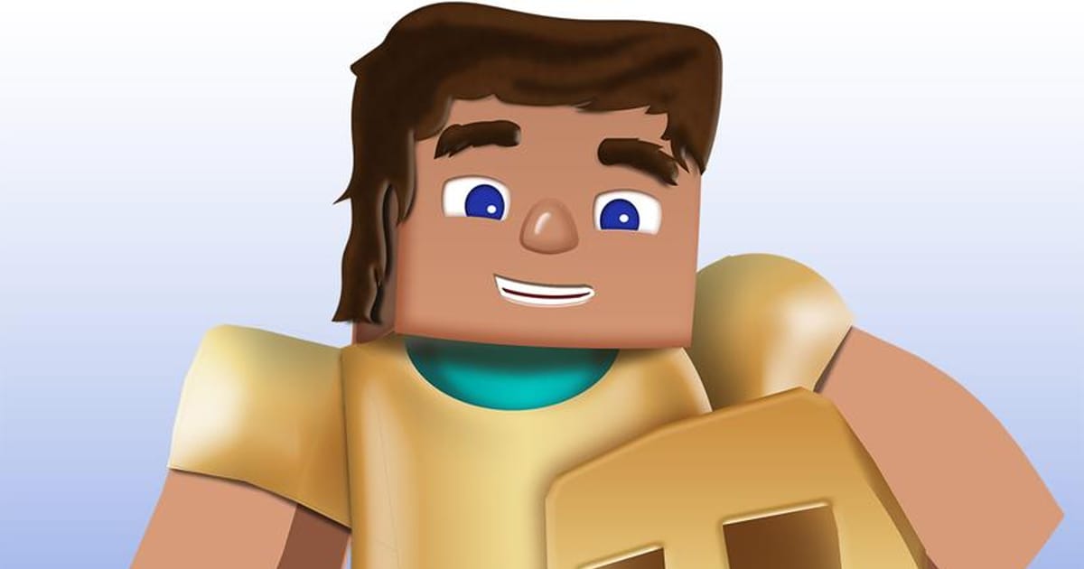 Dan Games | about.me