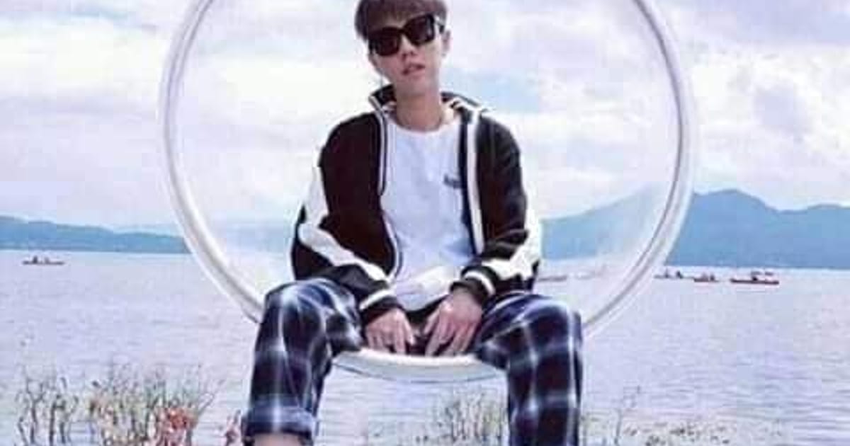 dang do - vietnam | about.me