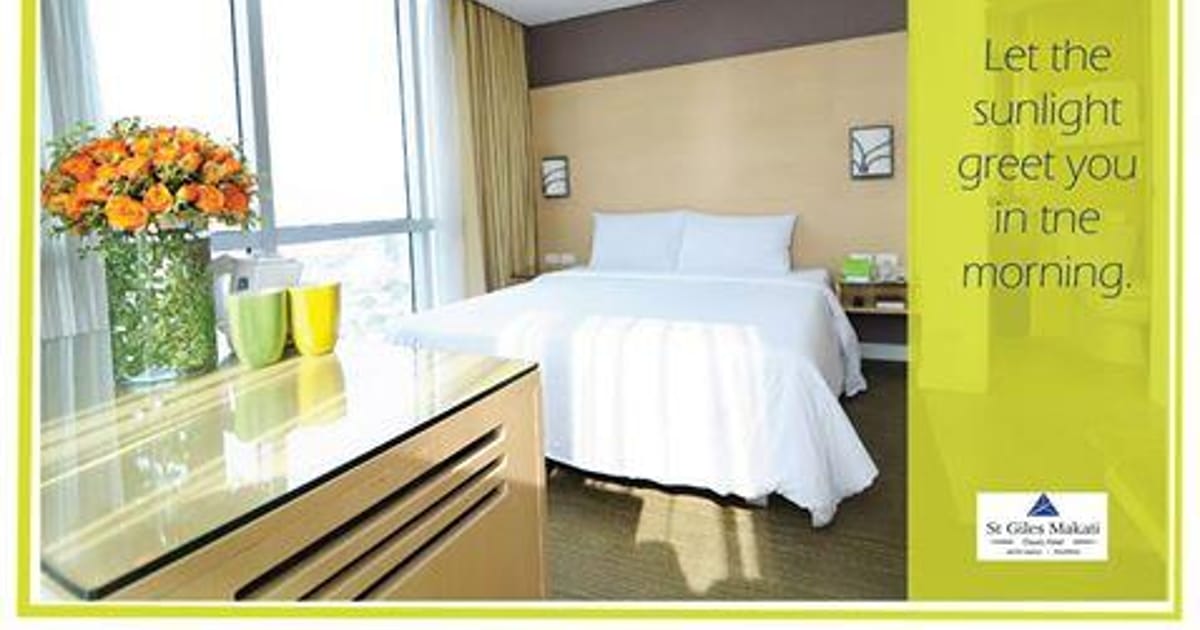 Dan Giles Philippines | about.me