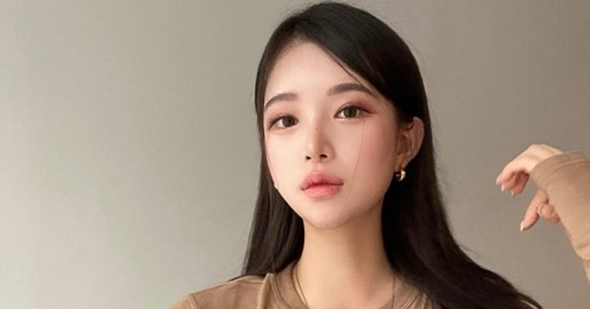 Đặng Khả Linh - Đường Lò Lu, Phường Trường Thạnh, Tp Thủ Đức, TP. Hồ Chí Minh | about.me