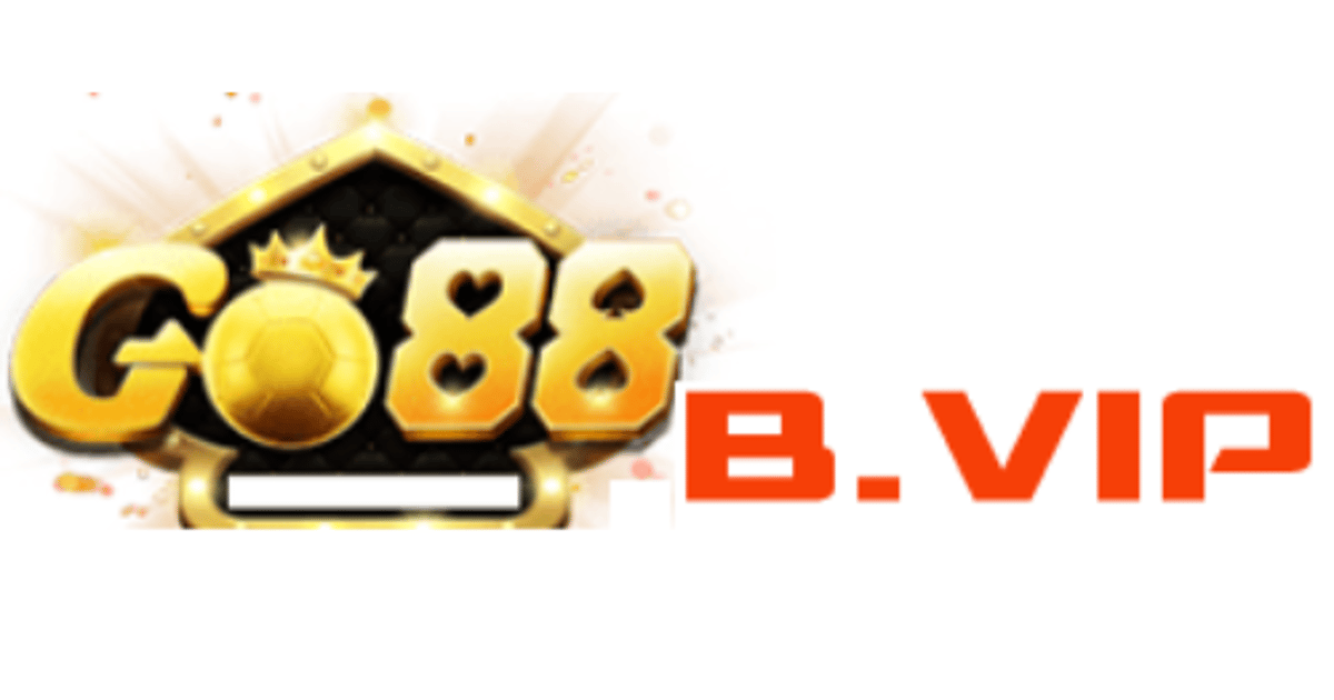 Đăng Kí Go88 - An Phú Đông, Quận 12, Thành phố Hồ Chí Minh, Việt Nam ...