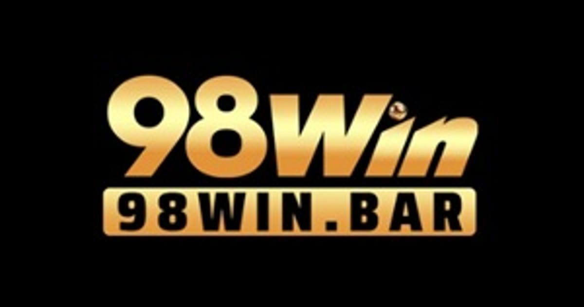 98Win bar | about.me