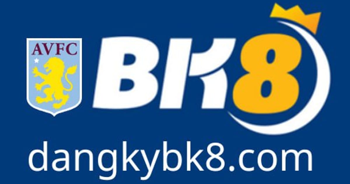 Đăng ký BK8 - 95 P. Chùa Láng, Láng Thượng, Đống Đa, Hà Nội, Việt Nam | about.me