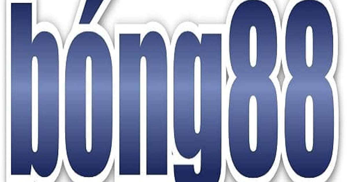 Đăng Ký bong88 - Hà Nội | about.me