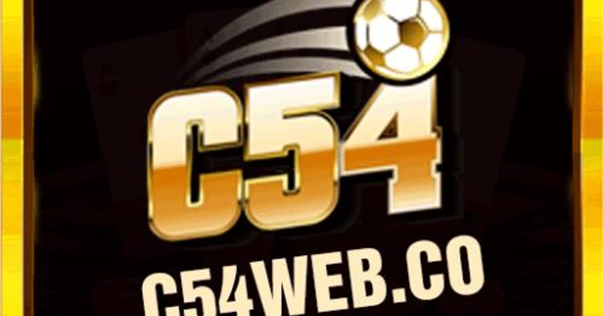 Đăng Ký C54 - 70/8 Đ. Trường Sa, Phường 17, Bình Thạnh, Thành phố Hồ Chí Minh, Việt Nam | about.me