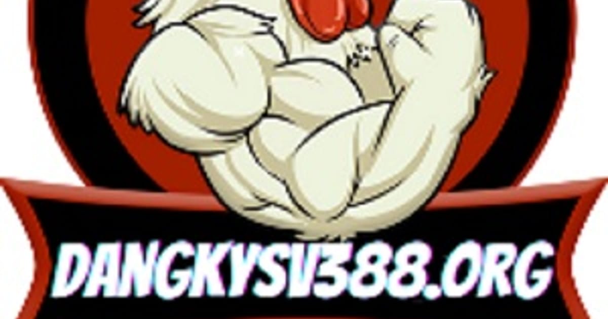 Đăng ký đá gà Thomo - Việt Nam | about.me