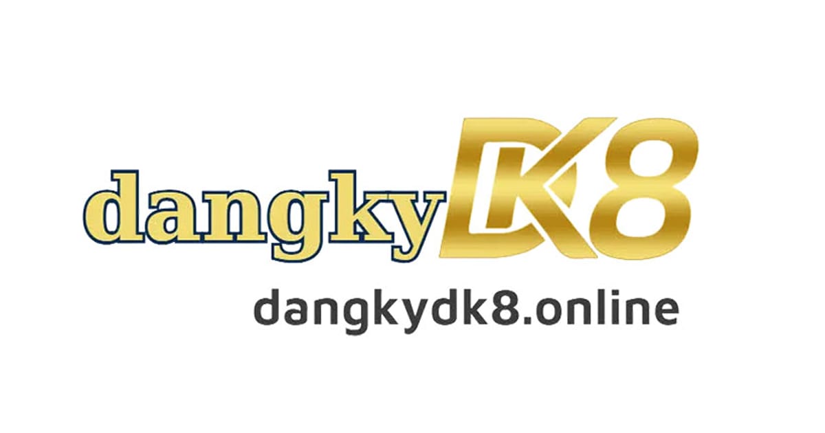 Nhà Cái DK8 - 189 Đ. Ngô Quyền, Phường 6, Quận 10, Thành phố Hồ Chí Minh | about.me