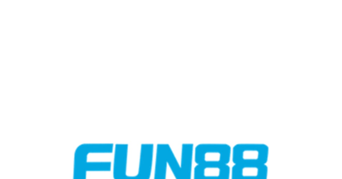 ĐĂNG KÝ FUN88 An toàn nhanh chóng nhất - Vietnam | about.me