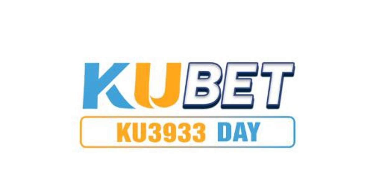 Đăng Ký ku3933 - 53 Đ. Xuân Phương, Xuân Phương, Nam Từ Liêm, Hà Nội | about.me