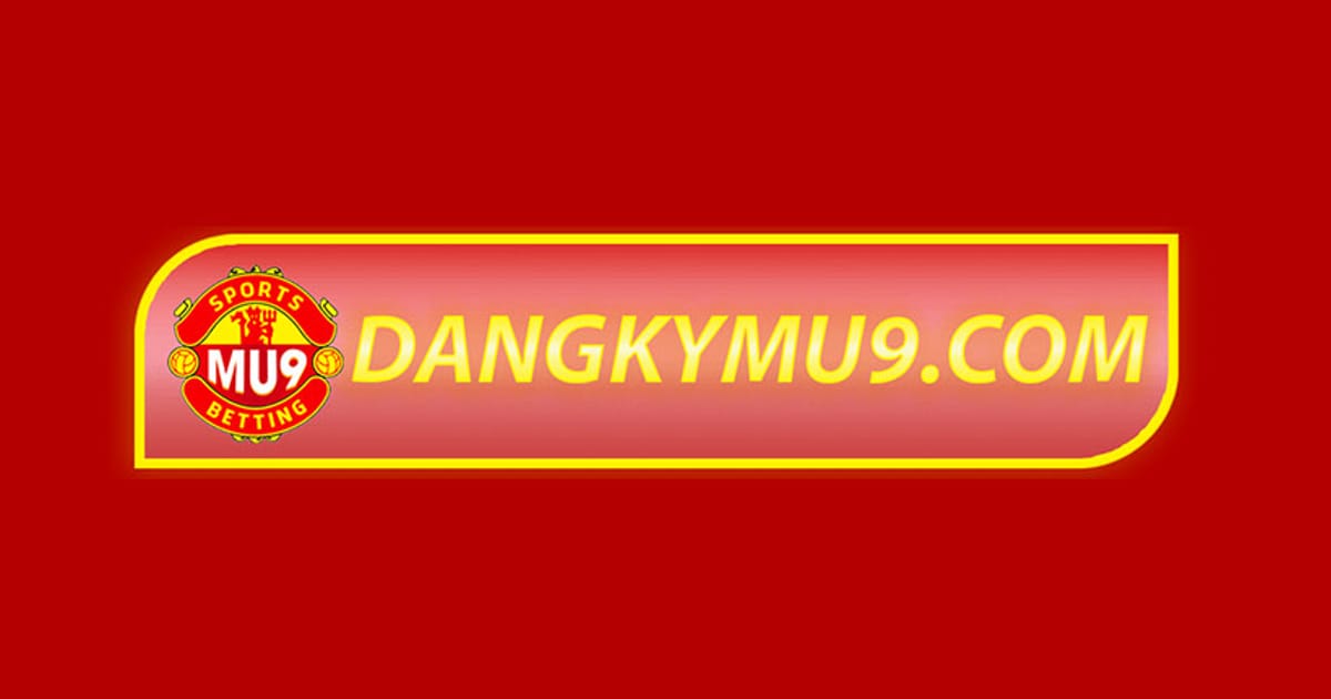 Đăng ký MU9 - 123 Nguyễn Cửu Đàm, Tân Sơn Nhì, Tân Phú, Thành phố Hồ Chí Minh | about.me