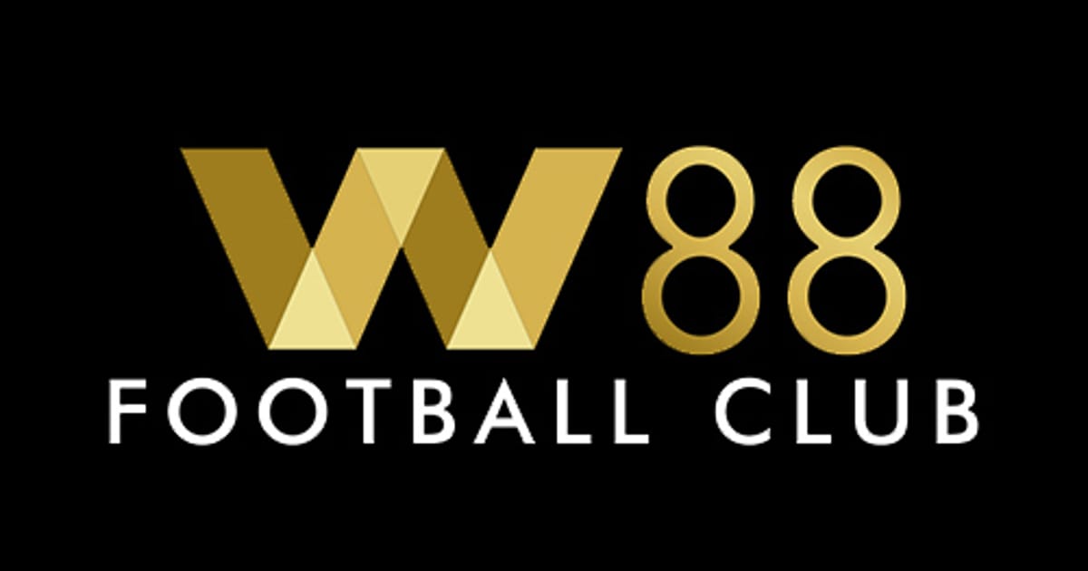 Đăng ký W88 - Nguyễn Trãi, Hà Giang | about.me