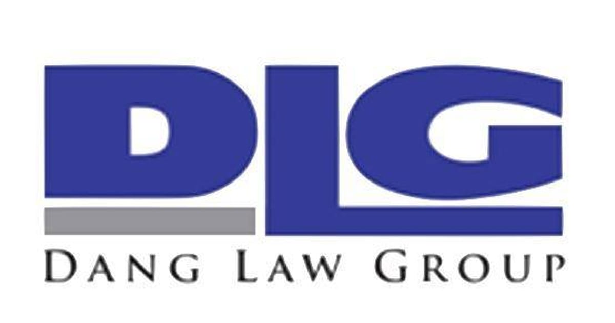 Dang Law Group - 11442 North Interstate Hwy 35, Austin TX 78753 | about.me