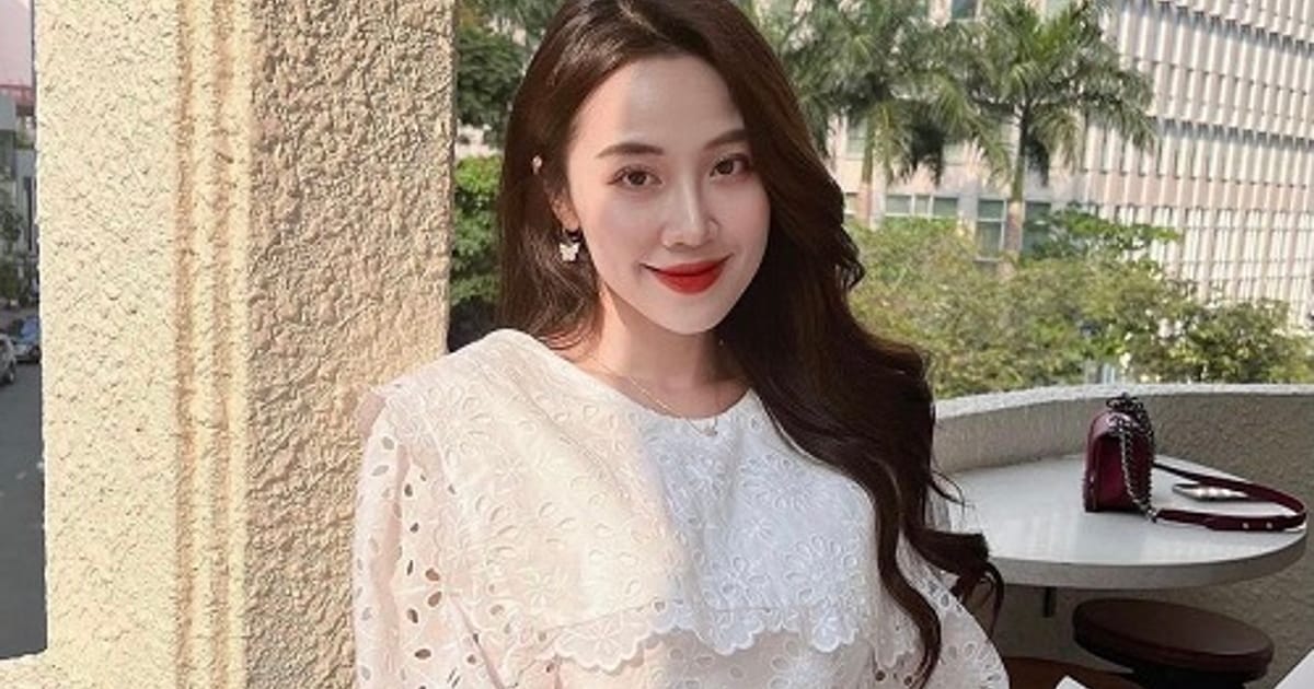 Đặng Ly Anh - 21, 23 Đ. Nguyễn Biểu, Phường 1, Quận 5, Thành phố Hồ Chí ...