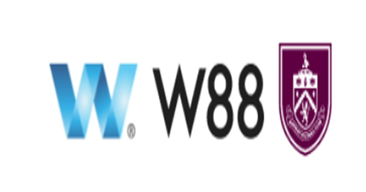 Đăng nhập W88 - Vietnam | about.me