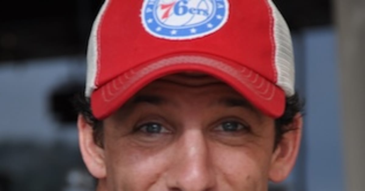 Dan Green - Cincinnati, OH, Penn State University | about.me