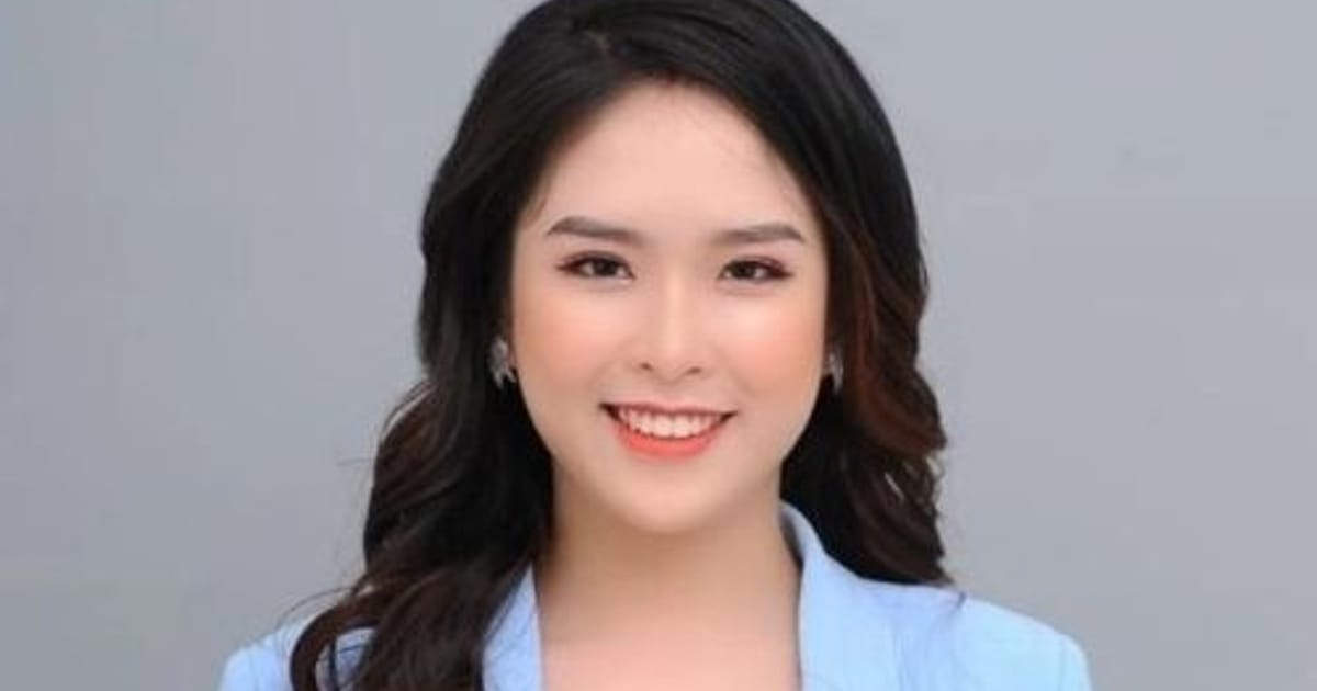 Đặng Thu Hà - 15 Đ. Nguyễn Huệ, Bến Nghé, Quận 1, Thành phố Hồ Chí Minh ...