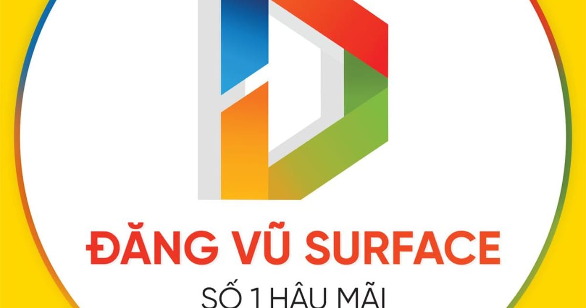 Dang Vu - Hanoi | about.me