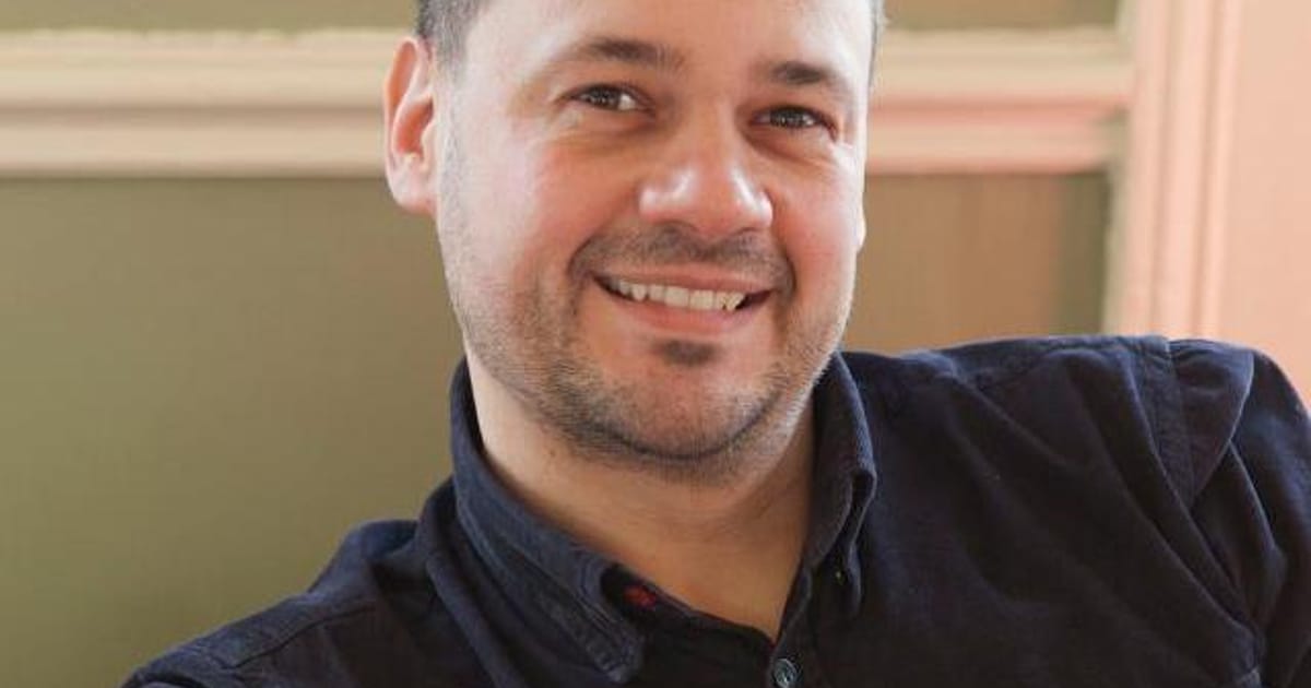 Dan Gyves - London, United Kingdom, Daniel Gyves Consulting, BSc Design ...