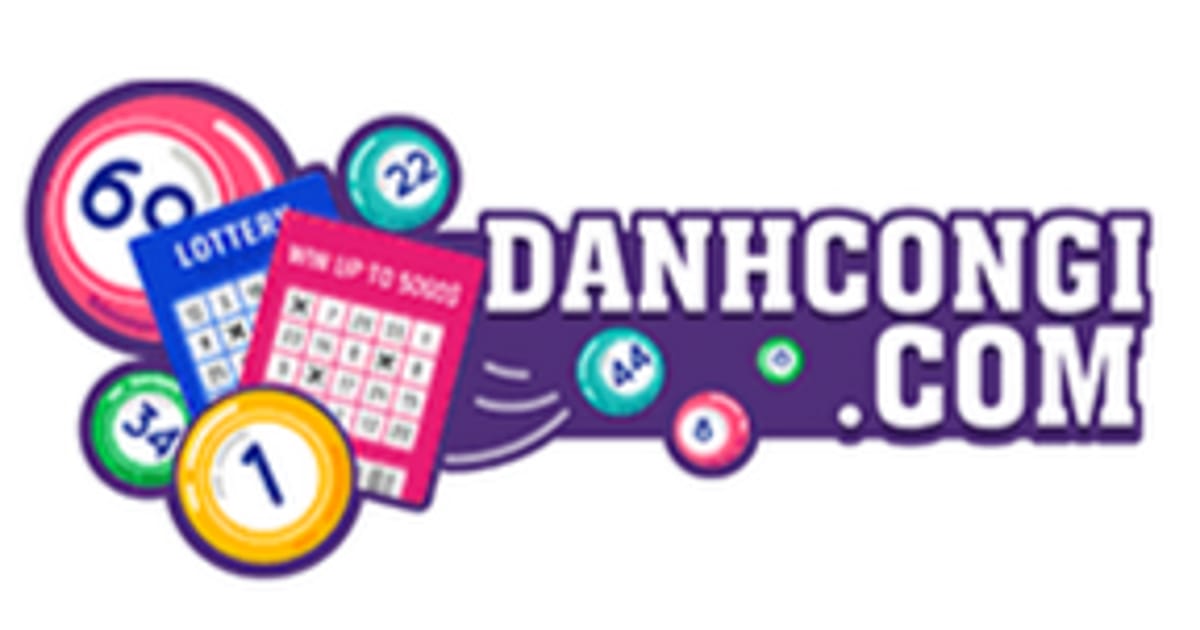 Đánh con gì - Khu Phố 6, TT. Hóc Môn, Hóc Môn, Tp Hồ Chí Minh, Việt Nam ...