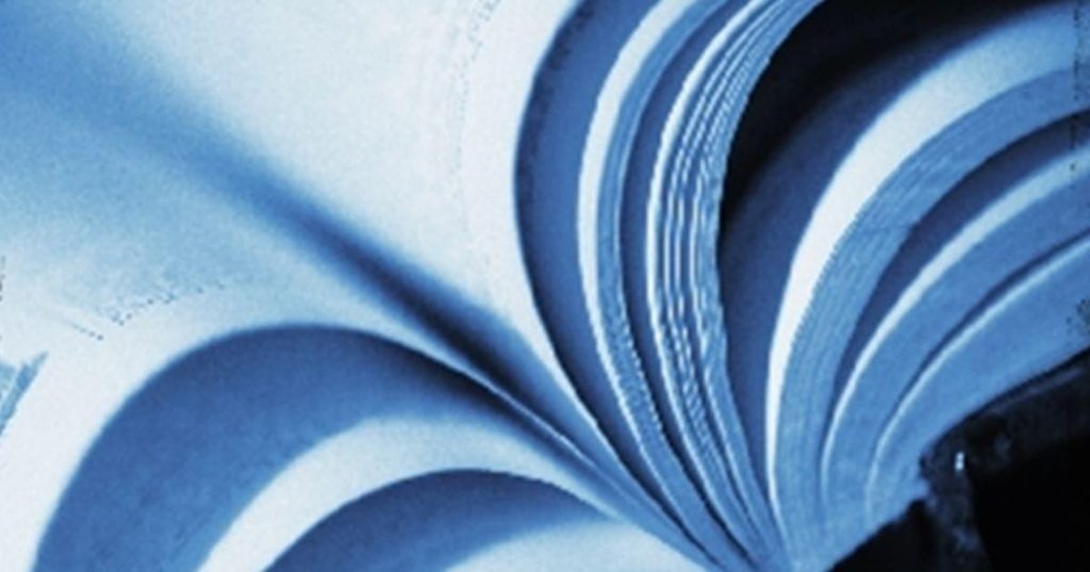 DANIBLES COUNSELING - 1055 TAYLOR AVENUE BALTIMORE MD 21286, THERAPIST ...