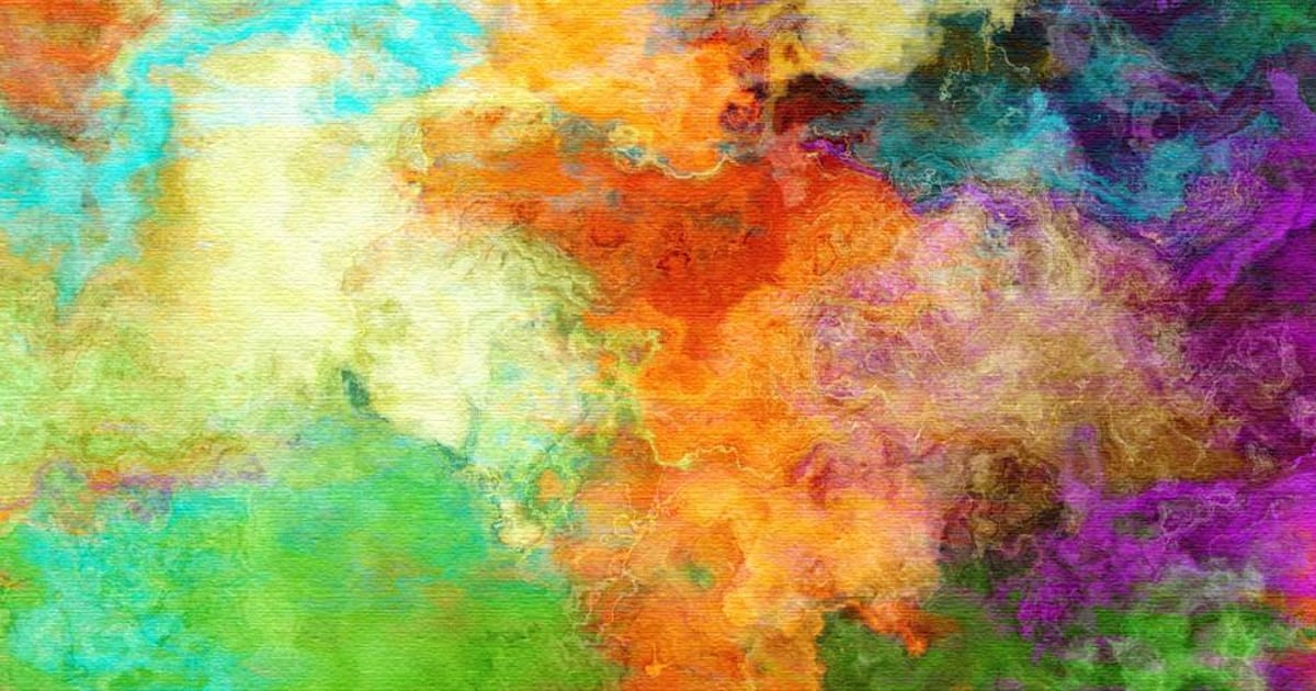 Daniela Del Risco - Washington, Dc, Telemundo Washington | about.me